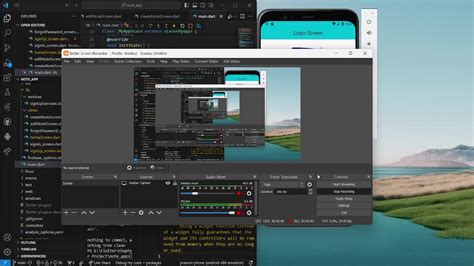 Prasoon Gautam On Linkedin Firebase Flutter Dartlang