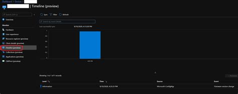 intune more devices information now available