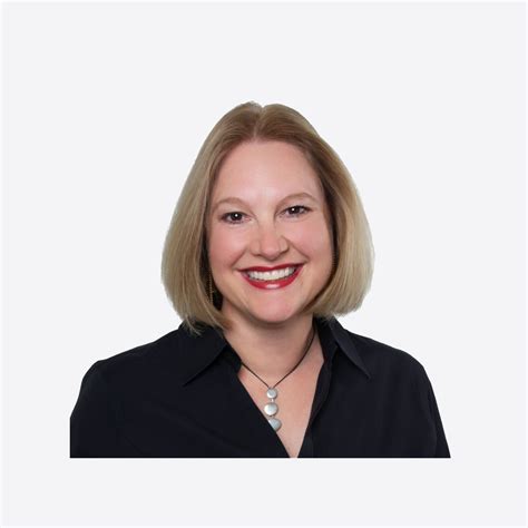 Emery Named Exec Editor At Crains Staffing Industry Analysts Talking Biz News