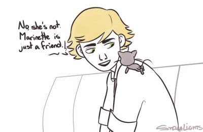 Miraculous Mylady Tumblr Com Tumbex