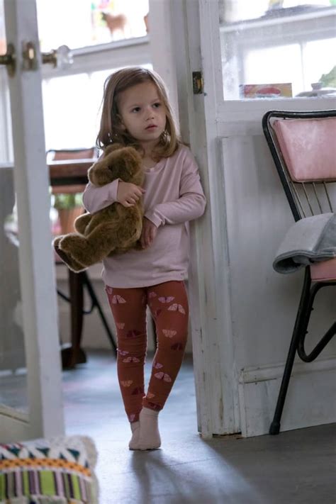 Sweet Luna New Amsterdam Season Episode TV Fanatic