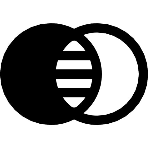 merge vector svg icon svg repo