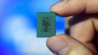Qualcomm Follows Its Weak Computing Chip With Even Weaker Computing Chips TechRadar