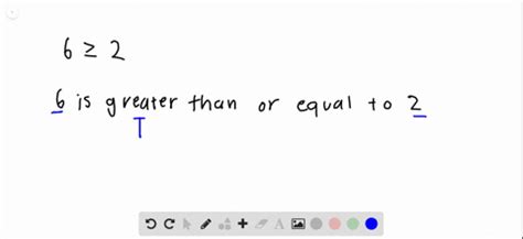 SOLVED Why Should A Programmer Use The Method Equals Instead Of The Operator To Compare Two