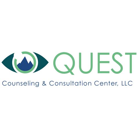 Janet Bauer Quest Counseling