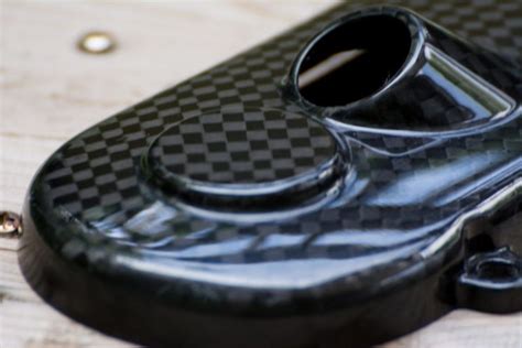 Types Of Carbon Fiber Materials And Common Applications Leadrp Rapid Prototyping And