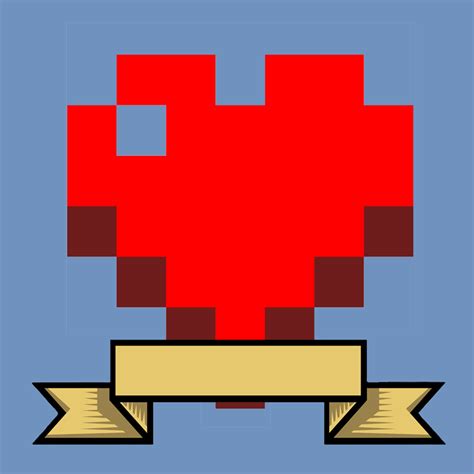 Better Healthbar Minecraft Data Pack