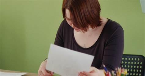 Department Of Education Limits Colleges Ability To Hold Transcripts