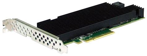 silicom ltd pe3is2co3 encryption accelerator crypto compression nic