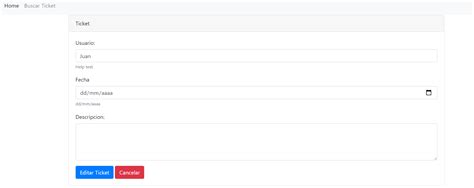 Github Erickyoancrudgolang Proyecto Crud Con Golang Y Mysql