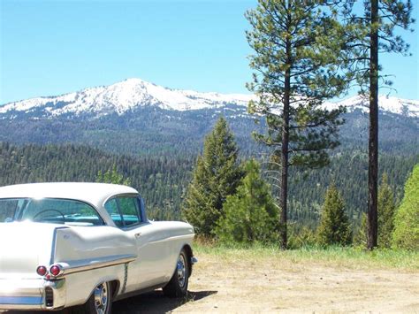 L4 B4 Urban Ln 4 Cascade Id 83611 Mls 530626 Redfin