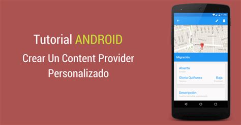 Controles Tutorial De Edittext En Android
