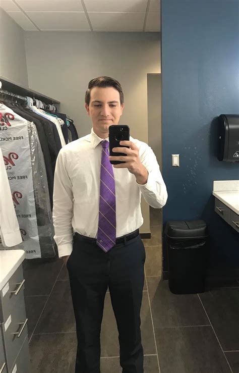 Its Finally Game Day The Meteorologist Brandon Libby