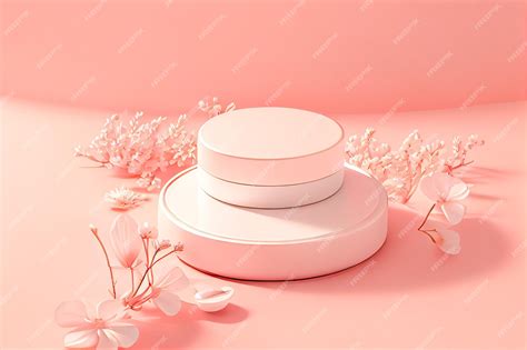 Premium Photo Abstract Futuristic 3d Metal Cube Generative Ai Generative Ai