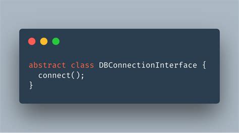 Solid Principles Dart