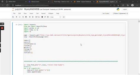Swapnil Jejurkar On Linkedin Data Datascience Dataanalyst Businessanalyst Bi…