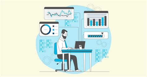 Bi Testing Means A Complete Guide For 2024