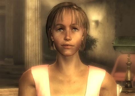 Susan Lancaster Fallout Wiki Fandom