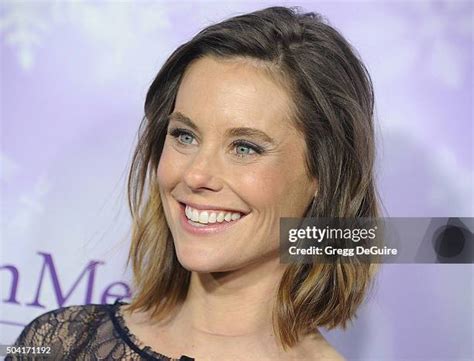Ashley Williams Actress Photos And Premium High Res Pictures Getty
