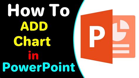 how to add chart in powerpoint 2024 2025 calendar printable templates