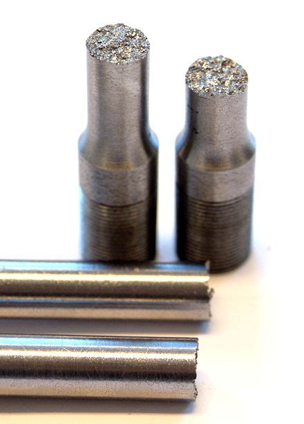 Ductility Wikipedia