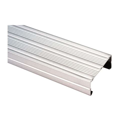 โครงพลัสซีลายน์ ตราช้าง 14x35x0 4 มม ยาว 4 ม Scg Home