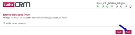 How To Install Manually • Suitecrm Tutorial Fastcomet