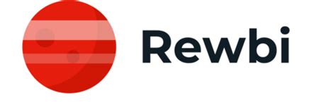 Jobs At Rewbi Y Combinator