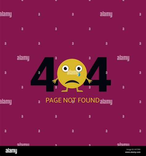 Page Fault Hi Res Stock Photography And Images Alamy