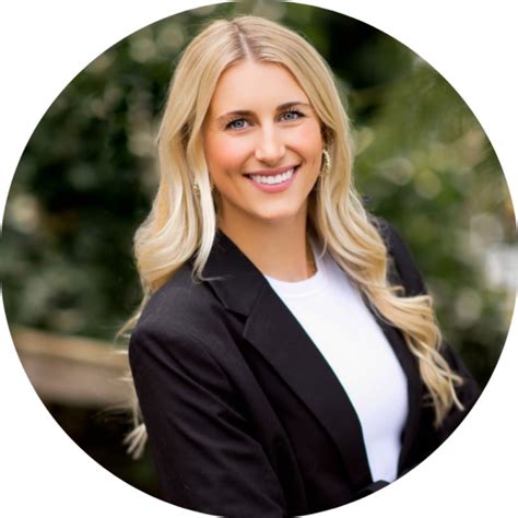 Abby Selden Freelance Ux Designer Abby Selden Design Linkedin