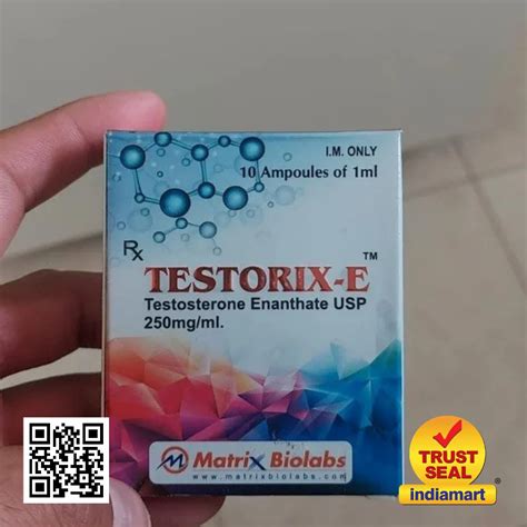 Steroids Oxymetholone Anadrol Tablet Manufacturer From Nagpur