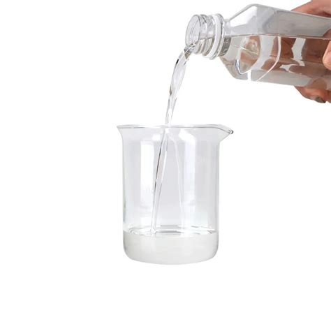 Eco Friendly Epoxy Fatty Acid Methyl Ester Plasticizer For Rubber Auxiliary Agents Efame