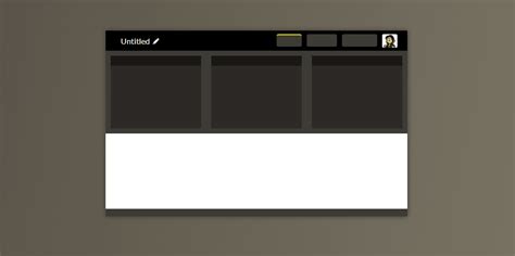 Tutorial CSS Cómo crear un objeto que baile Emezeta