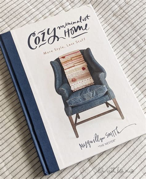 Visual Clutter What It Is And How To Get Rid Of It Life With Less Mess