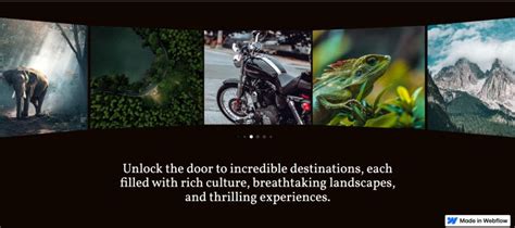abdul raziq on linkedin webflow panoramaslider webdevelopment