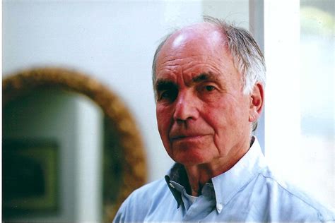 David Korda Charles Drazin