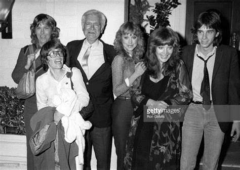 Pictures Of Bonnie Ebsen