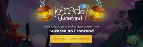 O Que é Html 💻 O Que é Conceito E Definição Conheça Agora 💻 O Que é Html 💻 O Que é Conceito E Definição Conheça Agora 💻