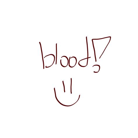 Mo4 Oc Ной Illustrations Art Street