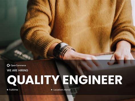 Hao Tran On Linkedin Hiring Tester Hanoi Seniortester Fullstacktest Manualtest…