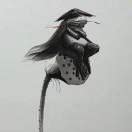 Animation无法编辑 技术问答 Unity官方开发者社区