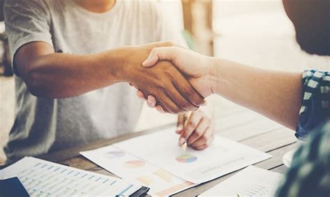How To Measure Customer Experience And Improve Your Business Expert