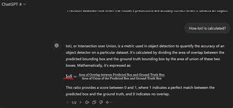 chatgpt 4 and 4o are having a meltdown chatgpt openai developer