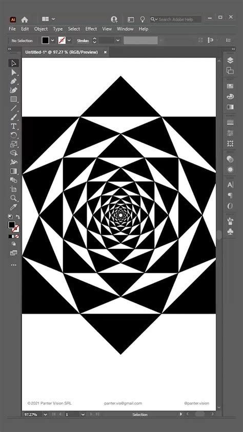 Shell Design In Photoshop Artofit Shell Design In Photoshop Artofit