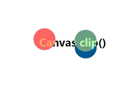 Html5 Canvas圆形动态加载特效网页素材代码 100素材网
