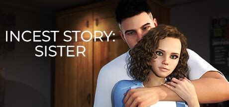 Incest Story Babe News And Videos TrueSteamAchievements