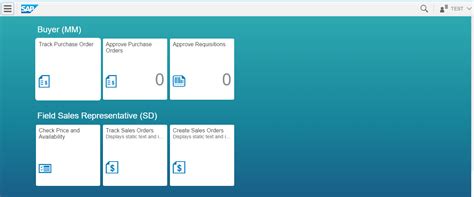 Solved Gbappprapproval Missing For Fiori Application Con Sap Community