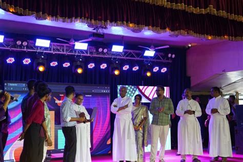 I Am Excited To Tell You Guys About My Recent Project Which Was Unveiled Recently 🤗 I Was Part