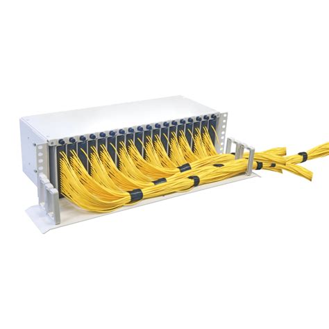 Gpon Splitter Strategies Optimizing Fiber Network Performance J2sw Blog Fiber Data Internet