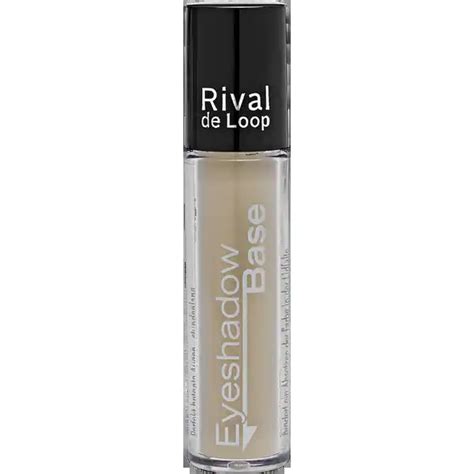 RIVAL DE LOOP Eyeshadow Base online kaufen | rossmann.de